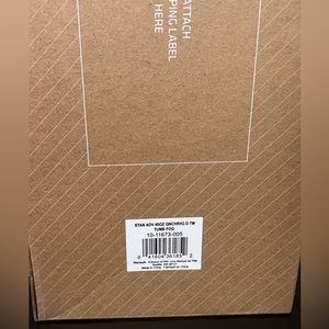 Stanley | Accessories | Stanley The Quencher H2 Flowstate Tumbler In ...